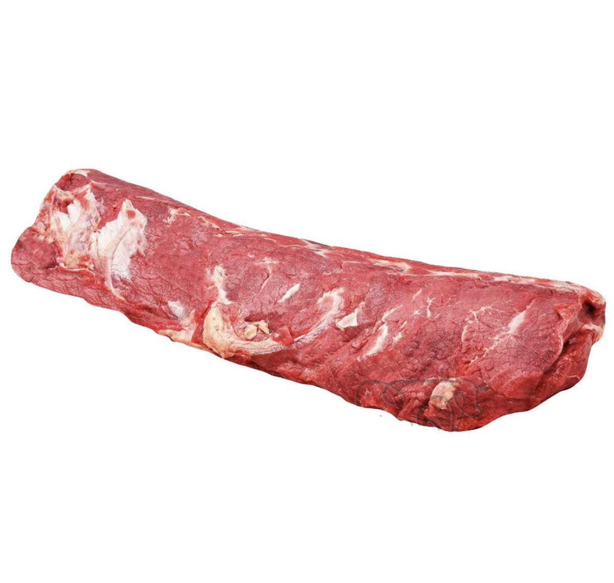 Lomo liso: descubre qué hace a este corte de carne tan magro y versáti