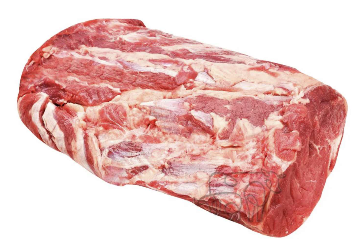 Lomo vetado: qué es, cómo cocinarlo y las mejores recetas