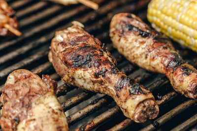 ¿Sabes qué parte del cerdo es la bondiola y cómo cocinarla? – Lo Valledor