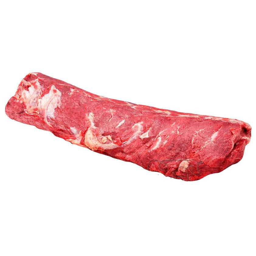 Lomo Liso Refrigerado Vacío Importado Caja 20 Kg Variable